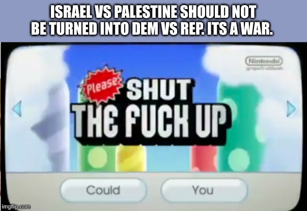 @republicans - Imgflip