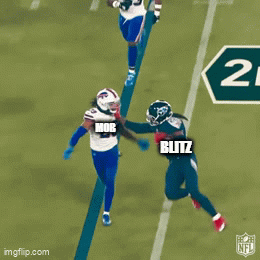 rivals Blitz Brigade - Imgflip