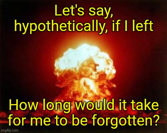 K a b o o m - Imgflip