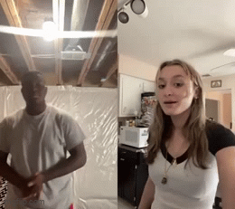 Animated Imgflip 6368