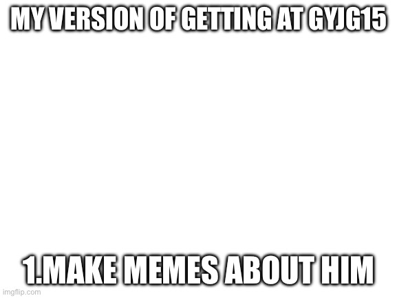 Simple problems require simple solutions,shitposters - Imgflip