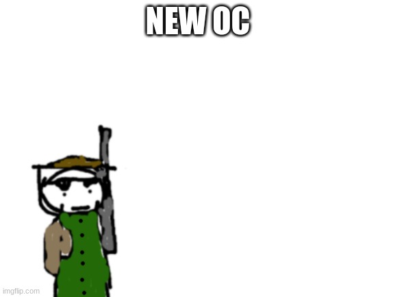 hes called kevin - Imgflip