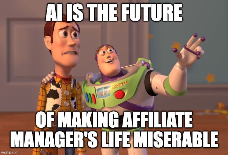 X, X Everywhere Meme - Imgflip