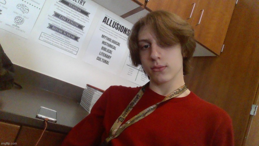 damn my hair dont wanna work tdy and why my lips so chaped - Imgflip