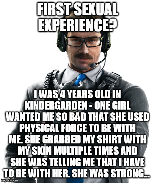 Imgflip