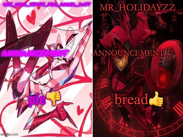 no nsfw here - Imgflip