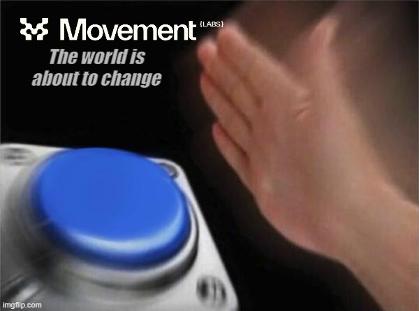 Movement - Imgflip
