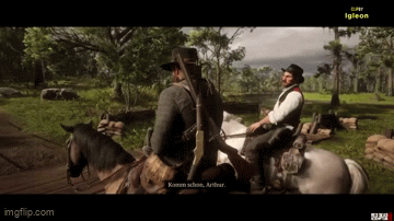 Let's Go Fer a Ride - Imgflip