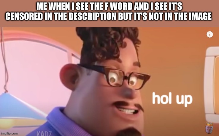 Grubhub hol up - Imgflip