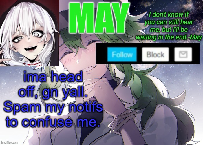 I want to peg N from pokemon until his lega can't move. - Imgflip