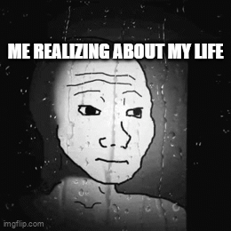 read comments - Imgflip