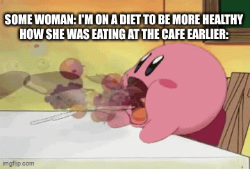 TikTok "plus size" mfs - Imgflip