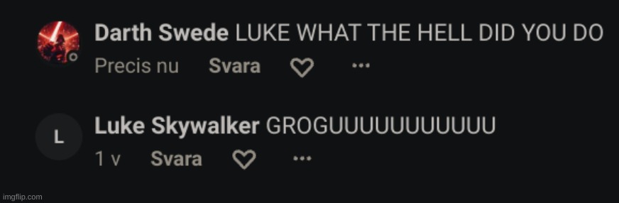 should I provide context image or just leave this out of context? - Imgflip