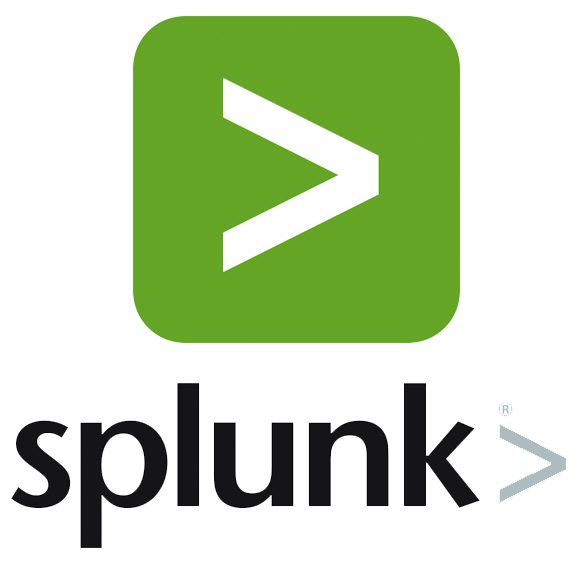 Splunk Blank Template - Imgflip