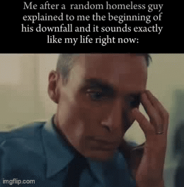 Animated GIF - Imgflip