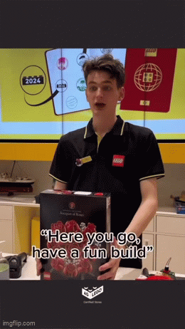 Animated GIF - Imgflip
