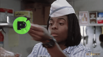 Sprinkling Pondcoin - Imgflip