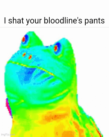 Get flapped - Imgflip