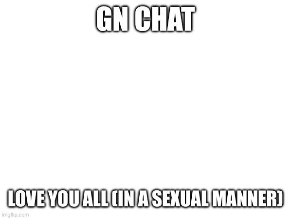 Imgflip