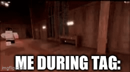 RUN B#TC#, RUUUUN!!! - Imgflip