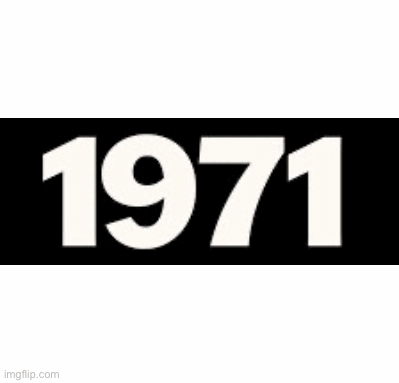 Longstreet-1971! - Imgflip