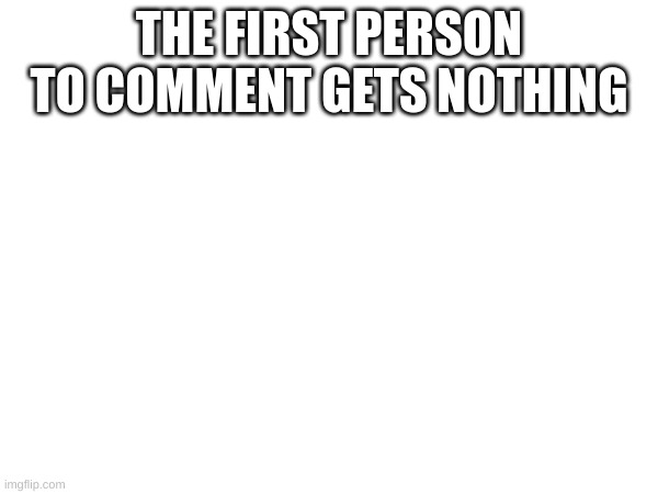 Image tagged in betgnf - Imgflip