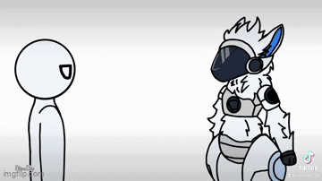 @Trench_Soldier - Imgflip