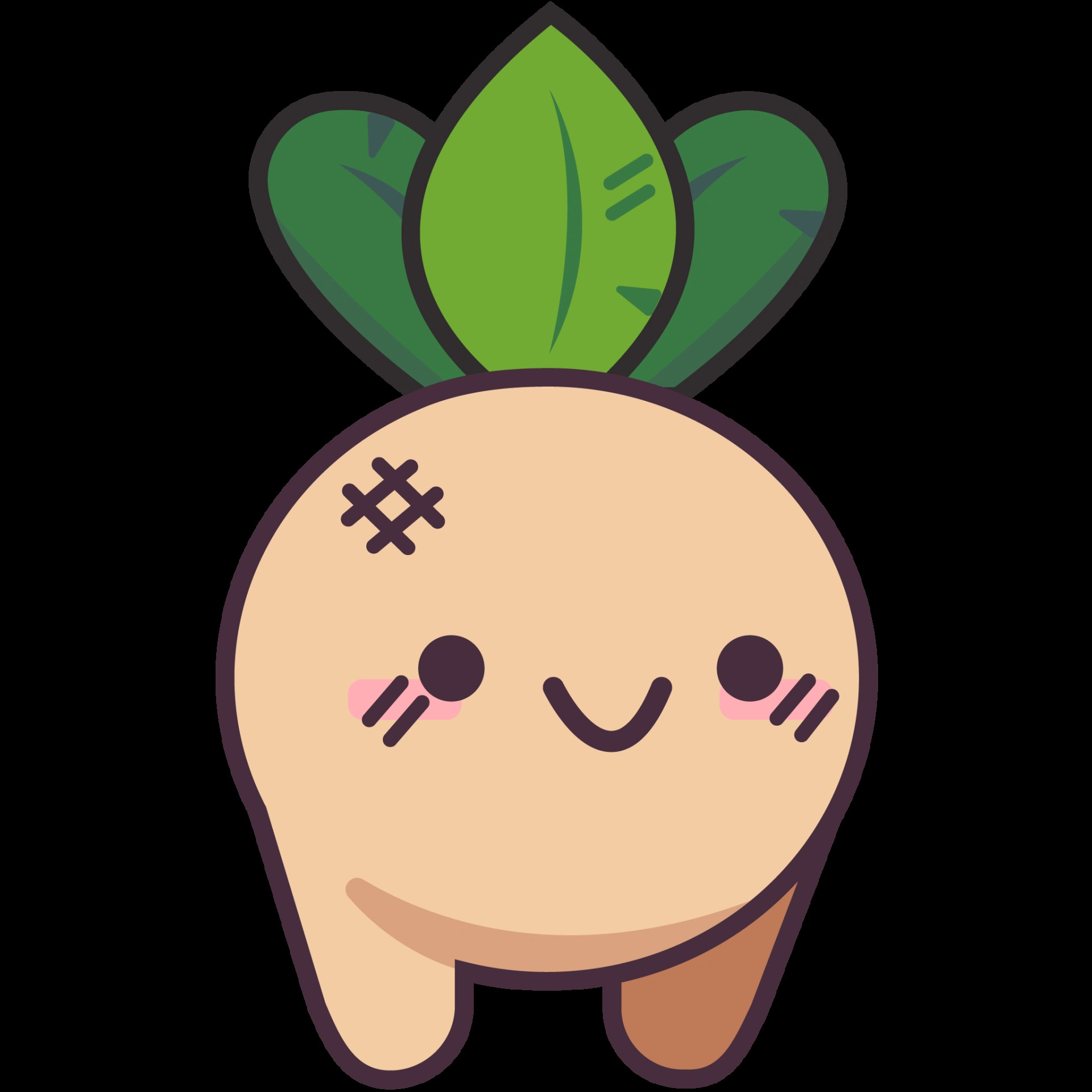 LITTLE GUY Blank Template - Imgflip