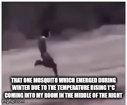 Confusion and desperation - Imgflip