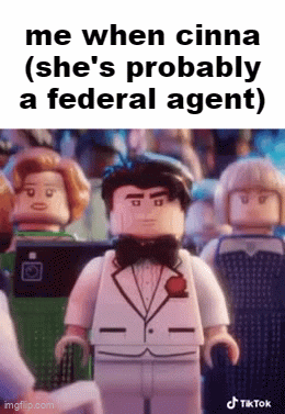 i need to stop cooking - Imgflip