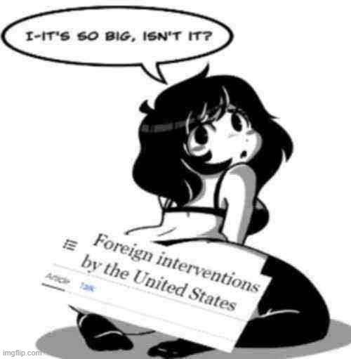 told you it could be funny - Imgflip