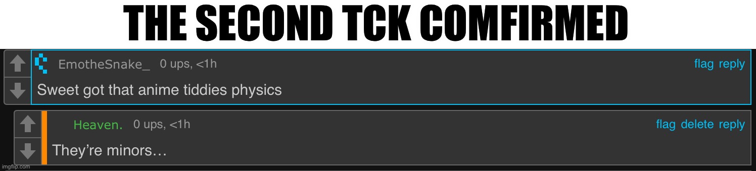 Well well well - Imgflip