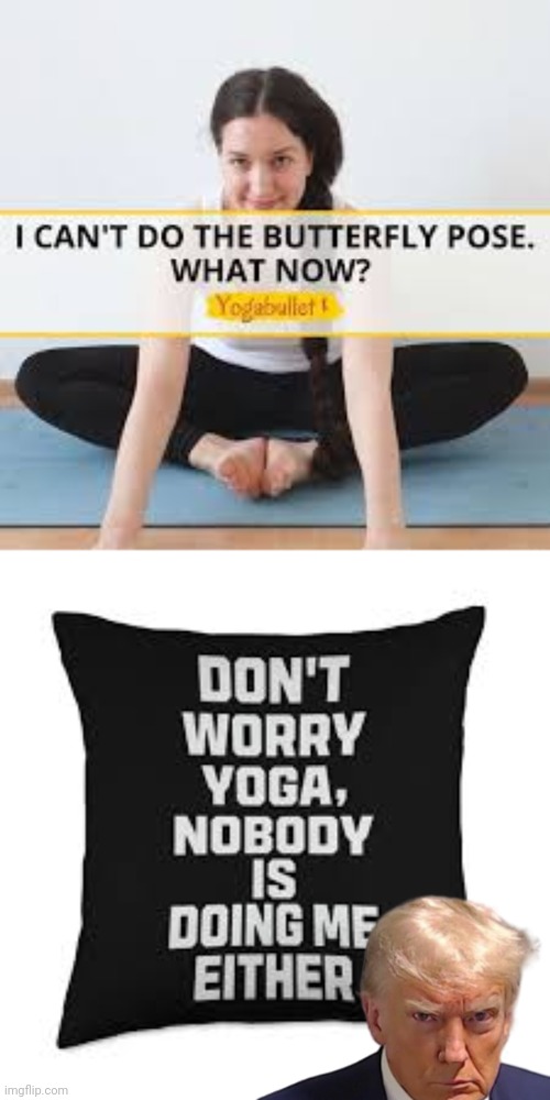 ' that's a stretch '!! - Imgflip