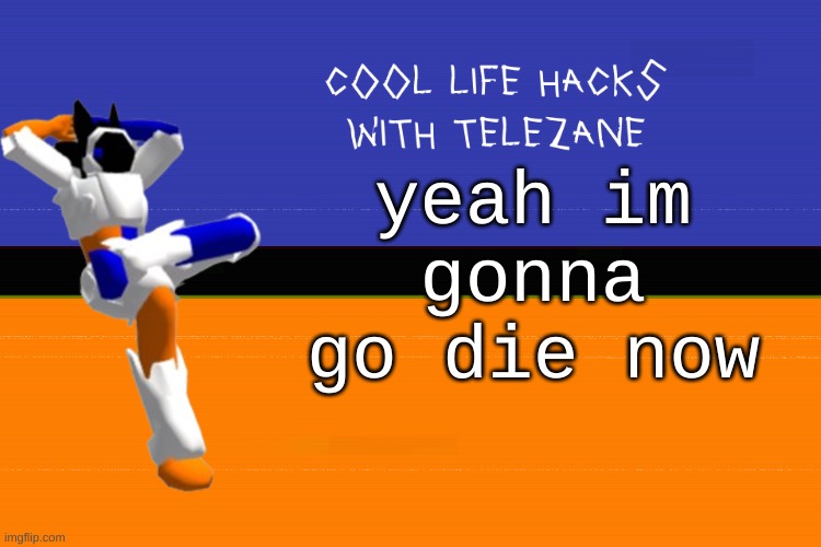 [[minecraft hurt sound effect]] - Imgflip