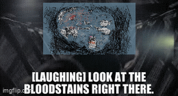 Have a nice trip* - Imgflip