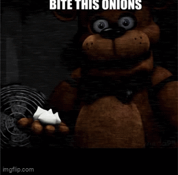 Animated GIF - Imgflip