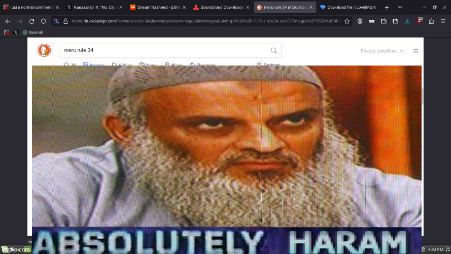 just a normal comment section - Imgflip