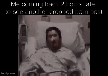 Image tagged in gifs,shitpost,msmg,oh wow are you actually reading these tags - Imgflip