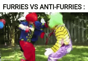 we need to peace - Imgflip