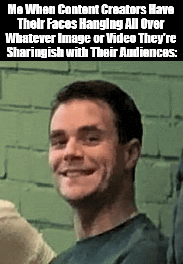 Bowling Ball Not Required - Imgflip