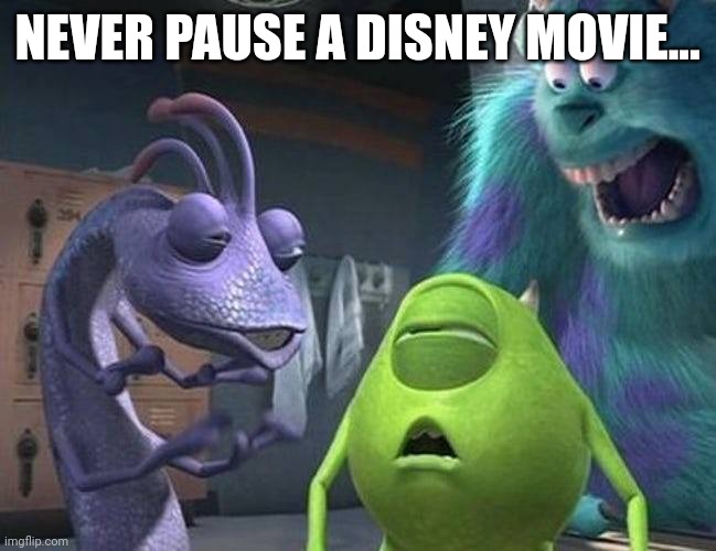 Image tagged in funny,demotivationals - Imgflip