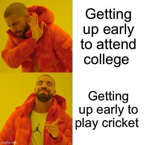 Drake Hotline Bling Meme - Imgflip