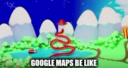 Drown Yourself in the Digital Lake - Imgflip