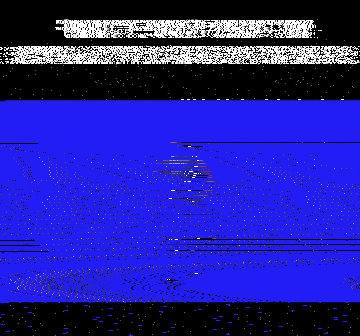 No hit or no death! - Imgflip