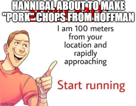 Scout Fact - Imgflip