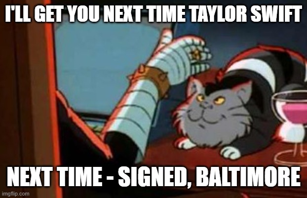 inspector gadget - Imgflip