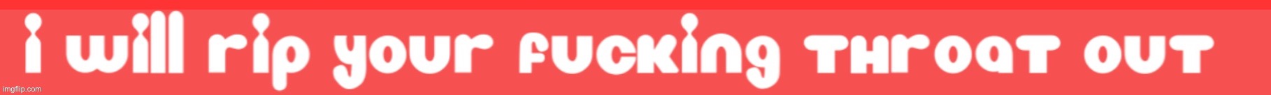 nick nick nick ni- nick nick nick Nickelodeon - Imgflip