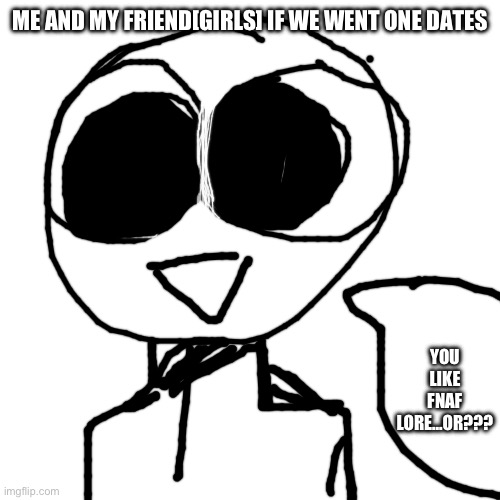 Image tagged in funny memes - Imgflip