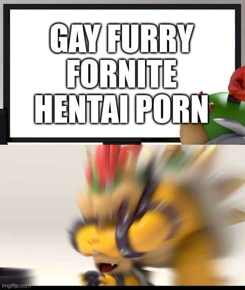 Shitpost status - Imgflip