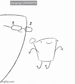 Animated GIF - Imgflip